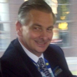 Trevor Galbraith’s Profile | Global SMT & Packaging Journalist | Muck Rack