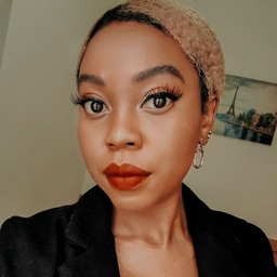 Faith Katunga’s Journalist Portfolio | Muck Rack