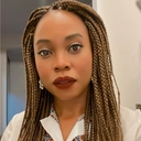 Faith Katunga’s Journalist Portfolio | Muck Rack