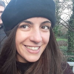 Lisa Gibbons’s Profile | BlockLeaders Journalist | Muck Rack