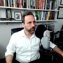 Dustin Walcher’s Profile | Historias Podcast Journalist | Muck Rack