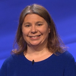 Kristen Crowe’s Profile | The Mercury News, East Bay Times Journalist ...