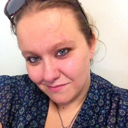 Kortny Hahn’s Profile | Cheboygan Daily Tribune Journalist | Muck Rack