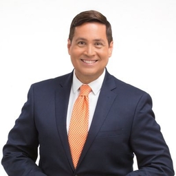 Allan Villafaña’s Profile | WNJU-TV (Linden, NJ) Journalist | Muck Rack