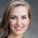 Nicky Jhoneson’s Profile | Muck Rack