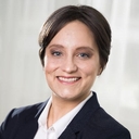 Heidi Briones’s Profile | Newsweek Journalist | Muck Rack