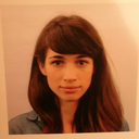 Emily Testa’s Profile | Her Campus, Savannah Magazine Journalist | Muck ...