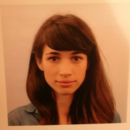 Emily Testa’s Profile | Her Campus, Savannah Magazine Journalist | Muck ...