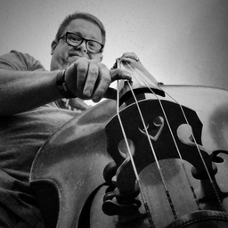 Jeff Madlock’s Profile | EduTechGuys Journalist | Muck Rack