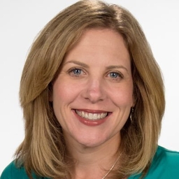 Suzanne Nadell’s Profile | WSB-TV (Atlanta, GA) Journalist | Muck Rack