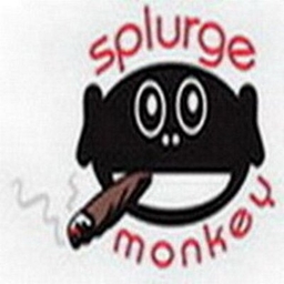 Jim Begley’s Profile | Las Vegas Weekly Journalist | Muck Rack