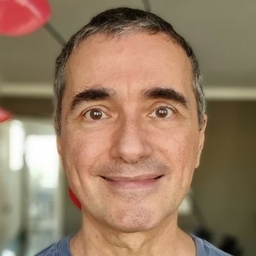 Rene De Paula Jr.’s Profile | roda & avisa Journalist | Muck Rack