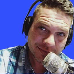 Dylan Rudisill’s Profile | iHeartMedia, Podcaster Pros Journalist ...