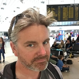 Richard Speed’s Profile | The Register Journalist | Muck Rack