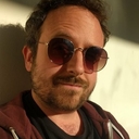 Nick Cole-Hamilton’s Profile | Tales From Wyrd Scotland Journalist ...