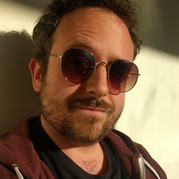 Nick Cole-Hamilton’s Profile | Tales From Wyrd Scotland Journalist ...