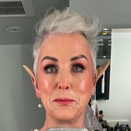 Maureen Holloway’s Profile | CHFI-FM Journalist | Muck Rack