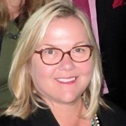 Heidi Gerpheide’s Profile | California Homes Magazine Journalist | Muck ...