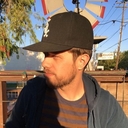 Adam Doster’s Profile | Freelance Journalist | Muck Rack