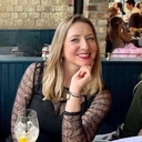 Gabby Colenso’s Profile | BBC Journalist | Muck Rack