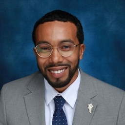 Alexander Pineda’s Profile | NewsNation Journalist | Muck Rack