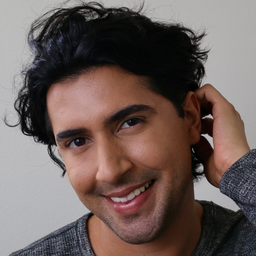 Rajen Budiyan’s Profile | BuzzFeed Journalist | Muck Rack