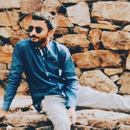 Faizan Akhtar’s Journalist Portfolio | Muck Rack