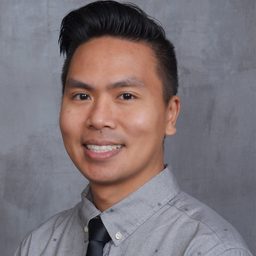 Jonathan Sanchez’s Profile | MSN, Parent Portfolio Journalist | Muck Rack