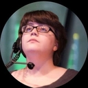 Alice Reid’s Profile | WBAY-TV (Green Bay, WI) Journalist | Muck Rack