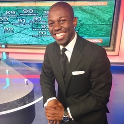 Michael Fuller’s Profile | WGAL-TV (Lancaster, PA) Journalist | Muck Rack