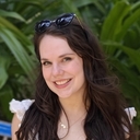 Bridget O'Sullivan’s Journalist Portfolio | Muck Rack