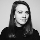 Jamie Ducharme’s Profile | Freelance Journalist | Muck Rack