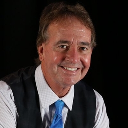 Danny Clinkscale’s Profile | Danny Clinkscale: Reasonably Irreverent ...