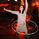 Ally Spier’s Profile | HelloFresh Journalist | Muck Rack