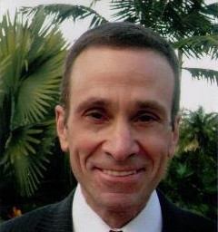 David Halberstam’s Profile | The Independent (UK), USA Today, ESPN ...