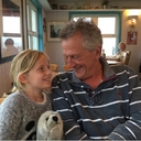 Richard Radcliffe’s Profile | Civil Society News, Third Sector ...