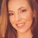 Jennifer Correa’s Profile | WPTV-TV (West Palm Beach, FL) Journalist ...