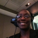 Naeisha Rose’s Profile | Queens Chronicle, LaborPress Journalist | Muck ...