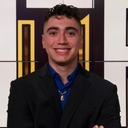 Isaiah DeAnda Delgado’s Profile | FanNation Journalist | Muck Rack