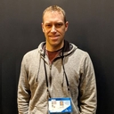 Jon Ackerman’s Profile | Sports Spectrum Journalist | Muck Rack