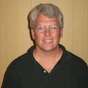 John DeLapp’s Profile | Freelance Journalist | Muck Rack