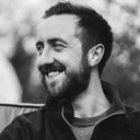 Robin Murray’s Profile | Travel Weekly (UK) Journalist | Muck Rack