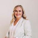 Emily Cochran’s Profile | WALA-TV (Mobile, AL) Journalist | Muck Rack