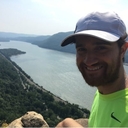 Eric Mollo’s Profile | Bloomberg Radio Journalist | Muck Rack