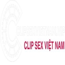 Clip Hot Viet Nam’s Profile | Muck Rack