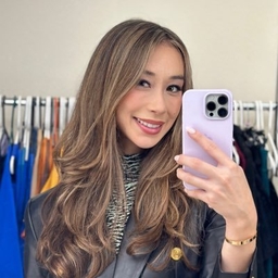 Sophia Bruinsma’s Profile | KVVU-TV (Henderson, NV) Journalist | Muck Rack