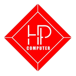 Laptop cao cap Hai Phong’s Profile | Muck Rack