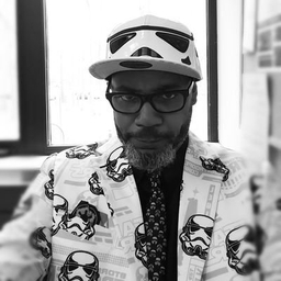 Marquee Mark’s Profile | So Wizard Podcast Journalist | Muck Rack