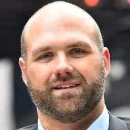 Michael A. Davis’s Profile | Newsweek, International Business Times (U ...