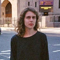 Rachel Aviv’s Profile | The New Yorker Journalist | Muck Rack